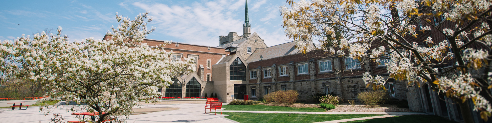 Home [huronatwestern.my.site.com]